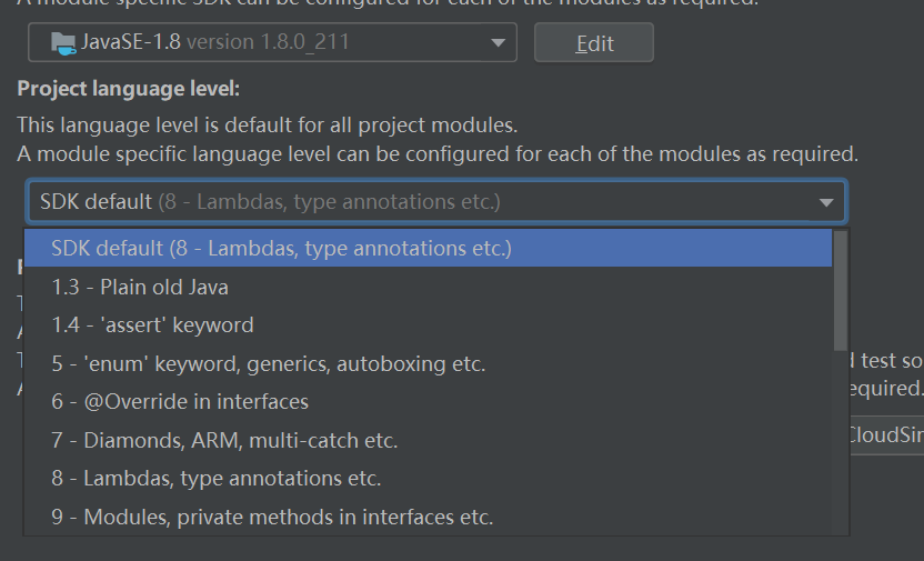 EdgeCloudSim使用细节-CSDN博客
