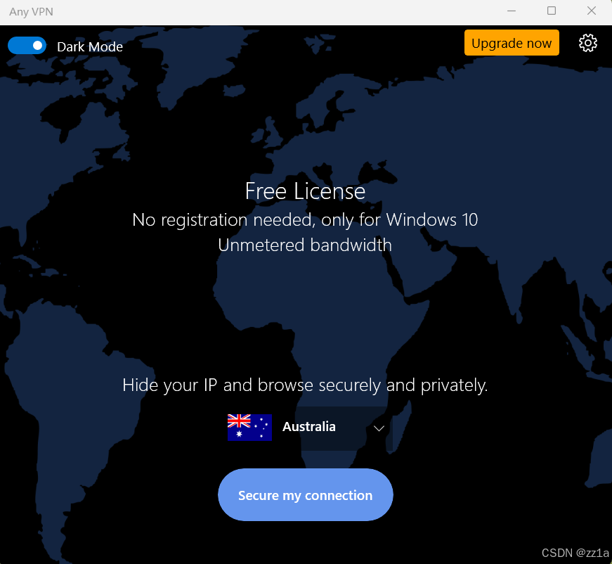 如何打开github链接_手机访问github-CSDN博客