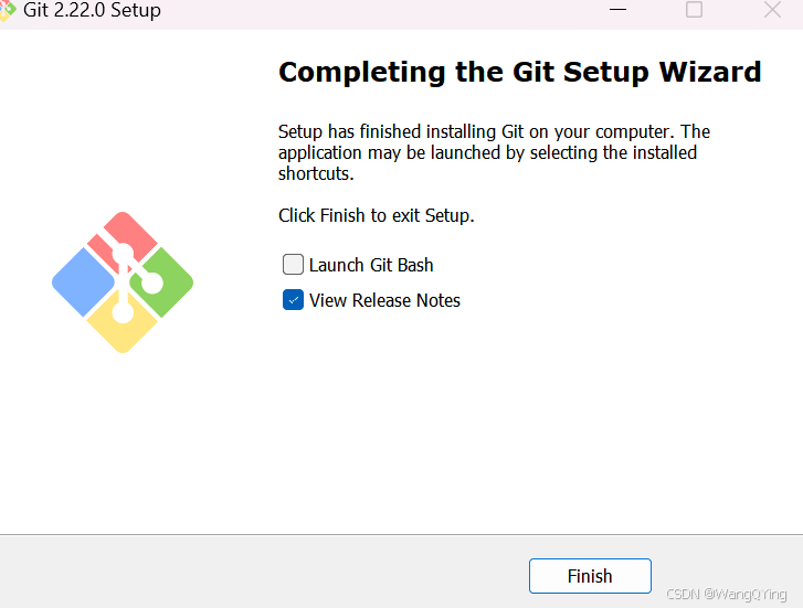 gitee注册以及gitte代码的提交1_gitee使用邮箱注册教程-CSDN博客