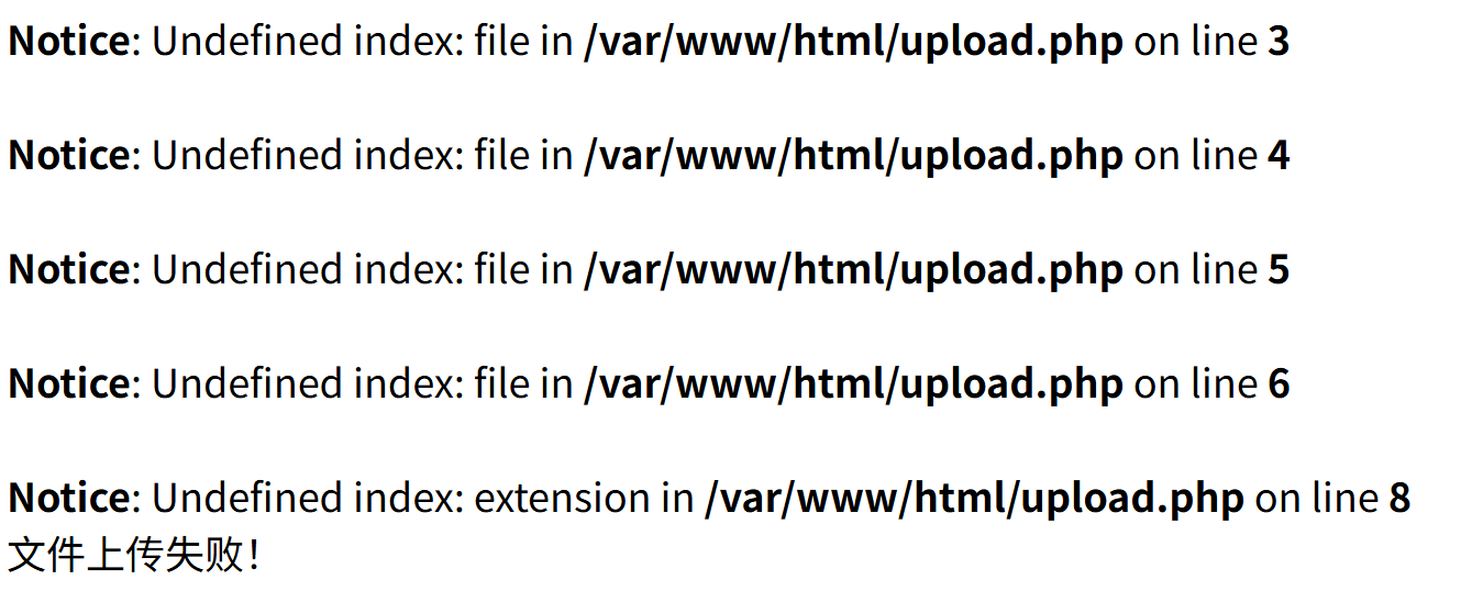 ctfshow web1-14（持续更新~）_ctfshow web入门 12关解题-CSDN博客