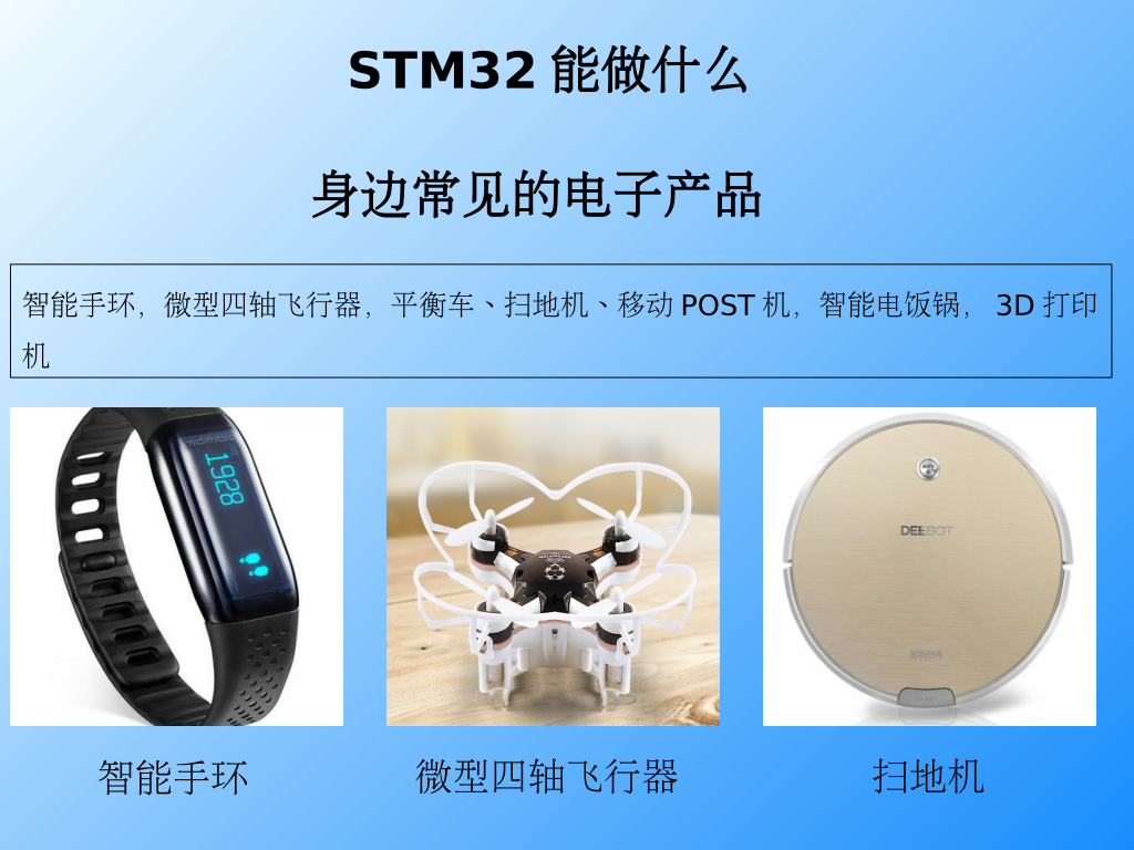 Stm32f103 实现单个 Led 灯闪烁：嵌入式入门实战stm32f103 灯闪烁 Csdn博客