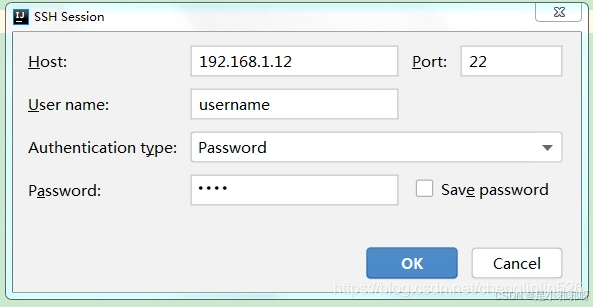 在Web应用中，Session是如何创建与管理的？_session的创建-CSDN博客