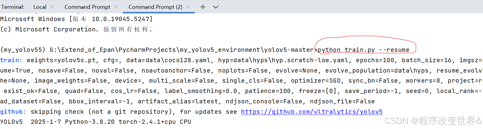 resume函数_arg.resume-CSDN博客