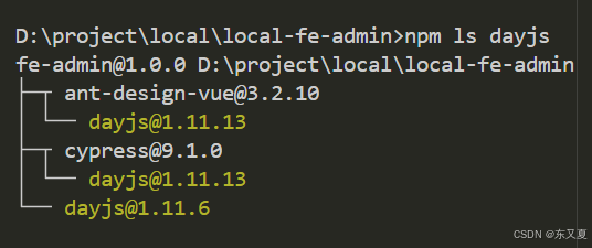 Ant Design Vue 日期组件部分显示英文ant Design Vue 的image组件预览时没有显示中文的预览 Csdn博客