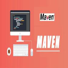 Maven之依赖管理_最新maven依赖-CSDN博客
