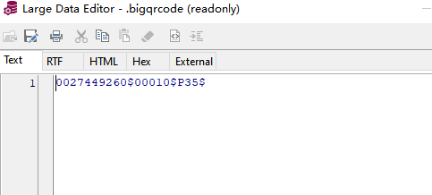 oracle函数 包括rtrim xmlagg xmlparse getclobval以及ceil_oracle xmlagg xmlparse-CSDN博客