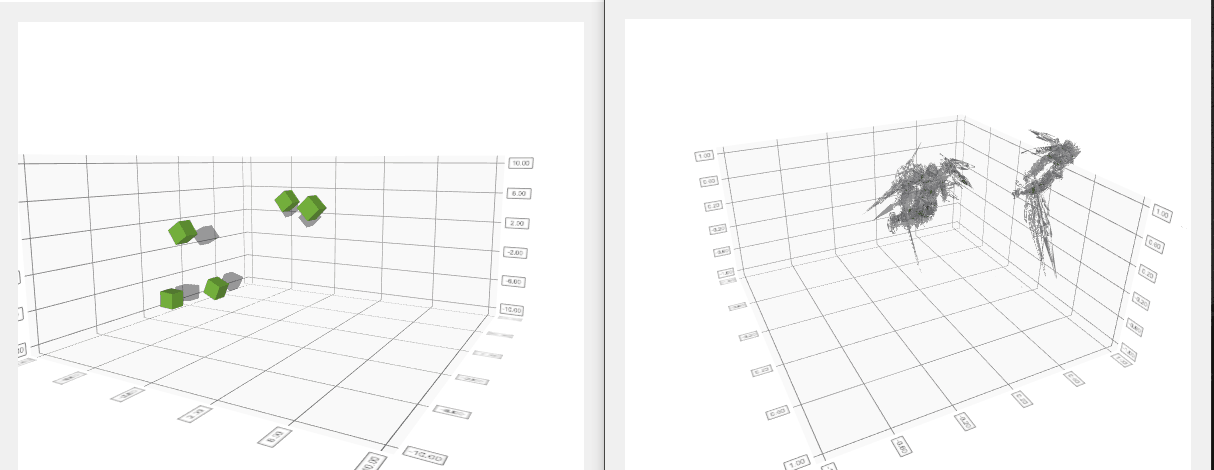 QT-3D-坐标显示_qt 3d显示-CSDN博客