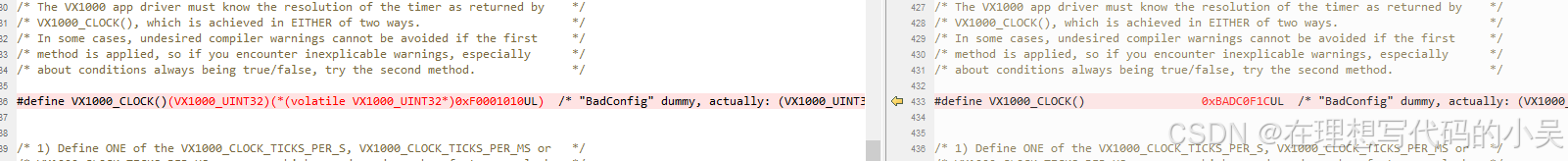 VX1000集成与开发_vector vx1000-CSDN博客