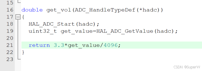 蓝桥杯第十六届嵌入式模拟编程题解析（eeprom、ADC、）_十六届蓝桥杯嵌入式-CSDN博客