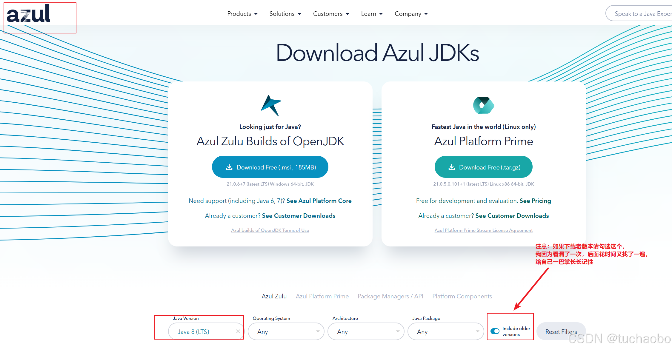 open jdk 下载_openjdk下载-CSDN博客