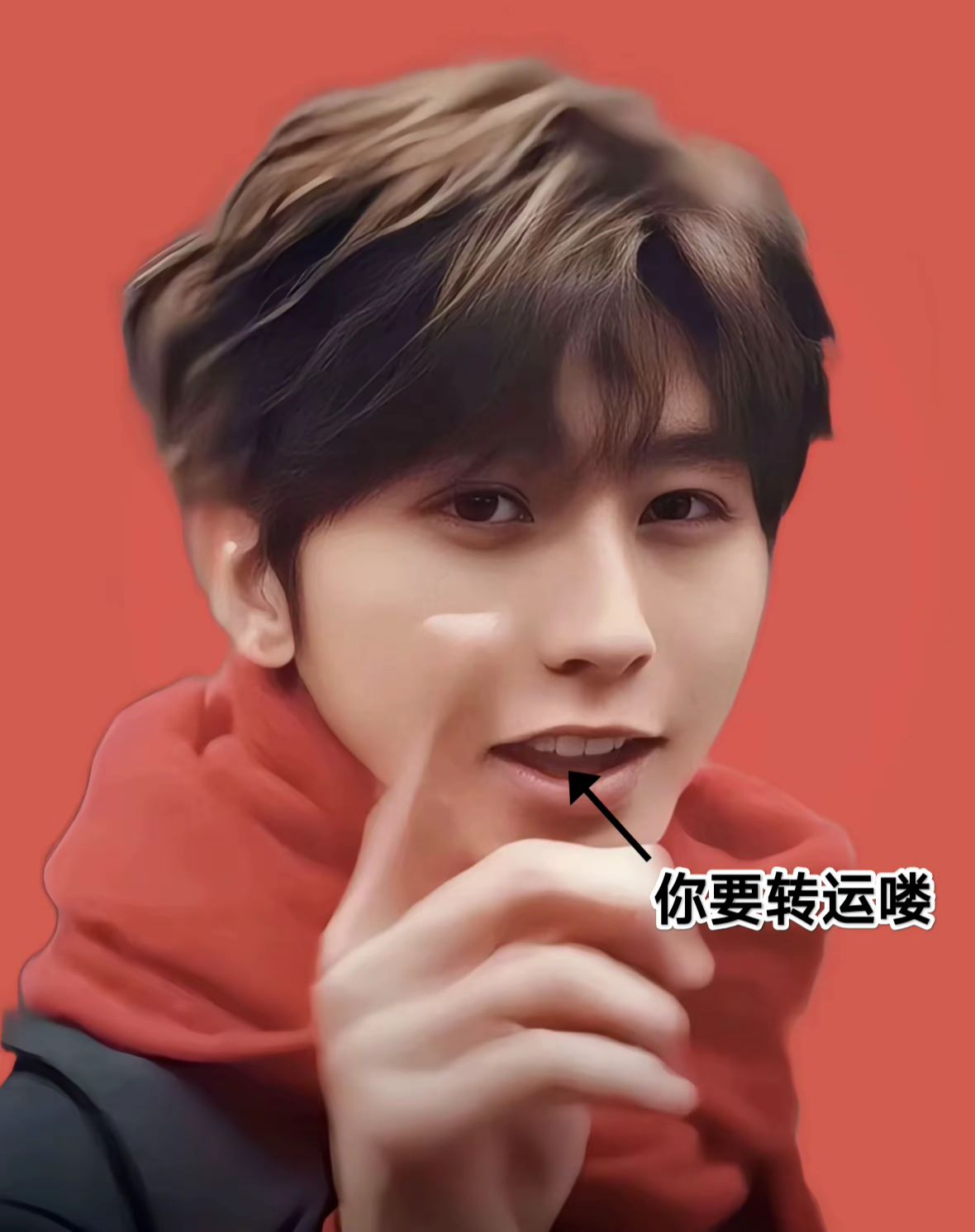 【cmd】电脑命令提示符窗口命令大全_cmd扫盘-CSDN博客