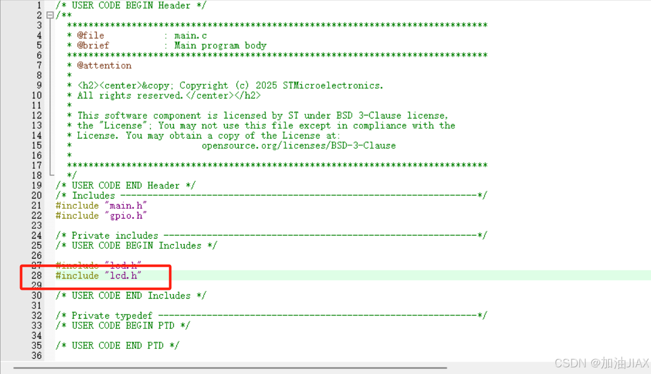 CT117E-M4 LCD屏显示_ct117e-m4lcd-CSDN博客