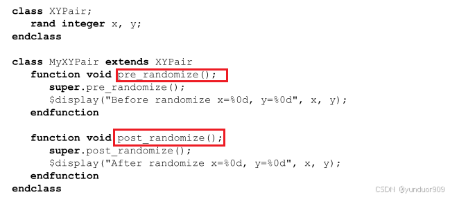 sv标准研读第十八章-随机化和约束_sv找中烘守恒-CSDN博客