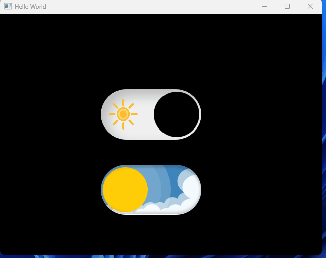 QML Rectangle clip属性设置为true，但是圆角外面内容依然显示的解决方案-CSDN博客