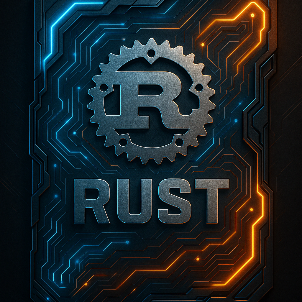 Rust 异步的工程实践：从 Poll 机制到生产级状态机设计_rust 状态机-CSDN博客