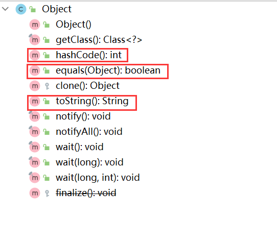 JavaSE-part8【抽象类、Object类、内部类、接口】-CSDN博客