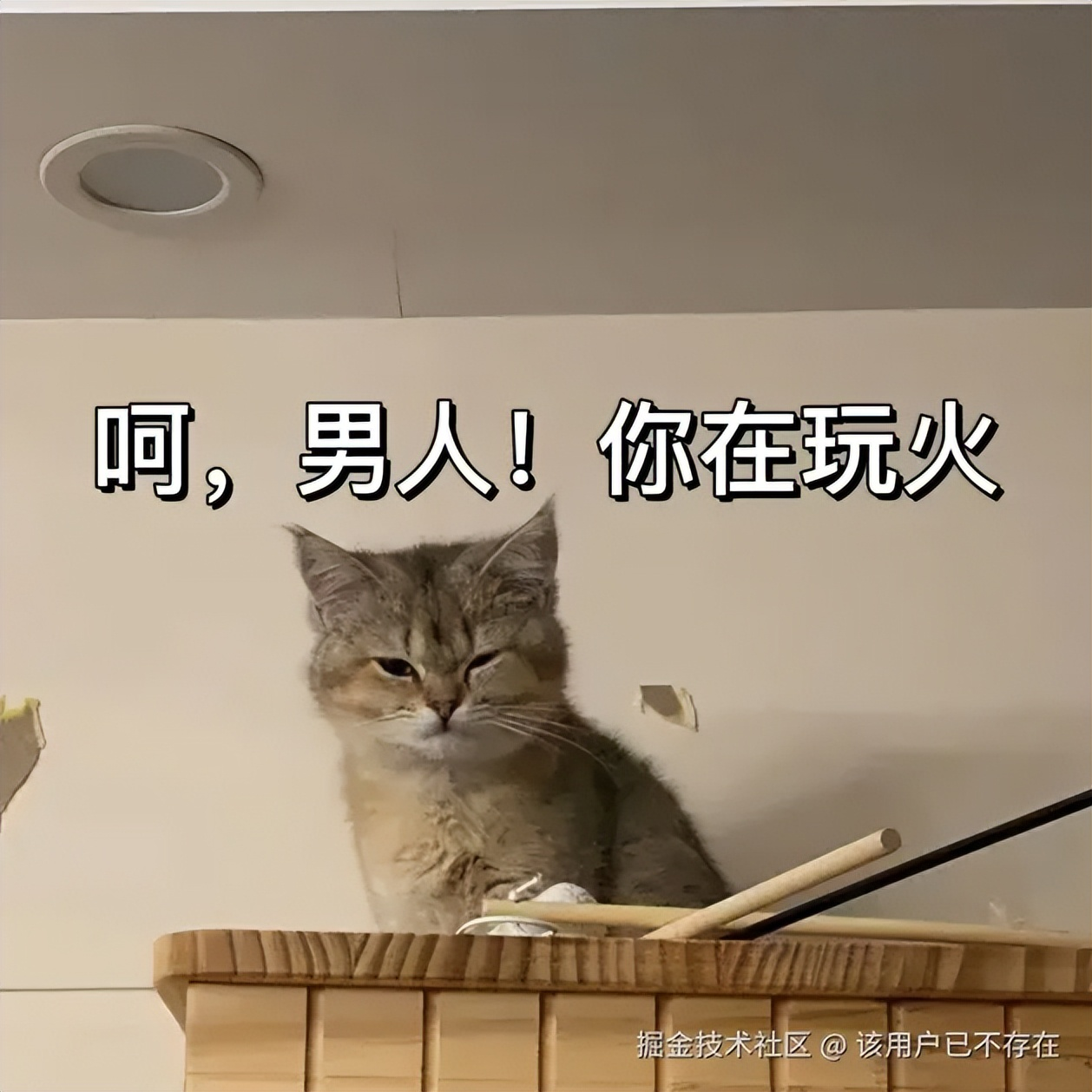 别再用 if err != nil 了，学会这几个技巧，假装自己是Go大神-CSDN博客