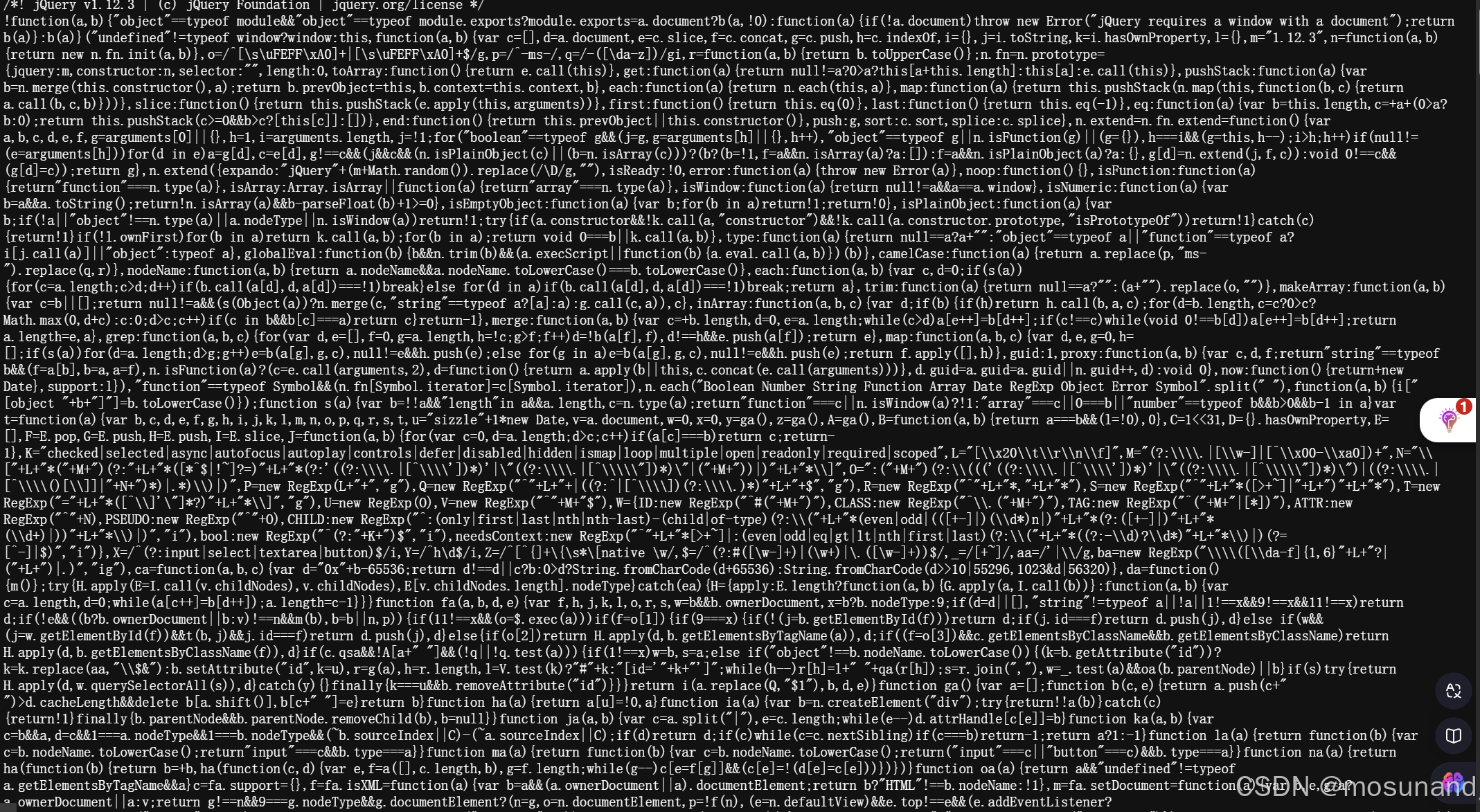 Ctf：bugku 计算器（入门题目）ctf 计算器 Csdn博客 2366