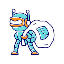 Android学习总结之扩展基础篇（一）_android idlehandler-CSDN博客