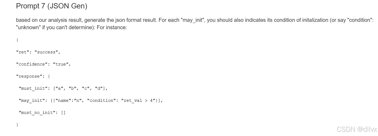 论文阅读：LLift. Enhancing static analysis for practical bug detection: An llm-integrated approach ...