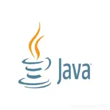 Java mapToInt() 方法详解-CSDN博客