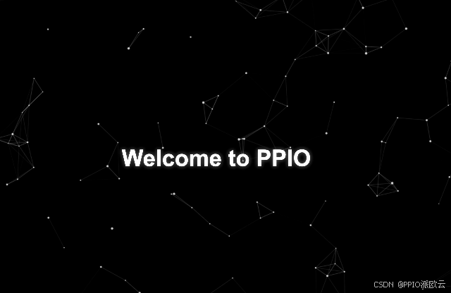 PPIO上线MiniMax-M1-80k：全球首个开源大规模混合架构推理模型-CSDN博客