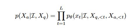 Towards Zero-Shot Anomaly Detection and Reasoningwith Multimodal Large Language Models（CVPR 2025 ...