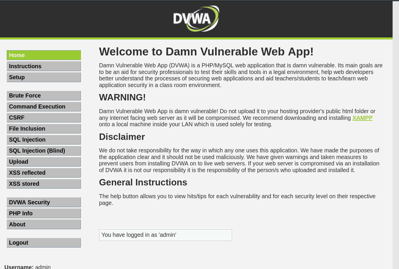 007.Web渗透-CSDN博客
