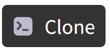 如何在Clion编辑项目并把项目文件推送到gitcode中_clion使用git-CSDN博客