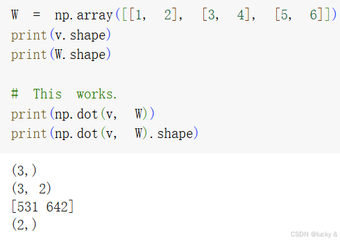Python（学习ing）-CSDN博客