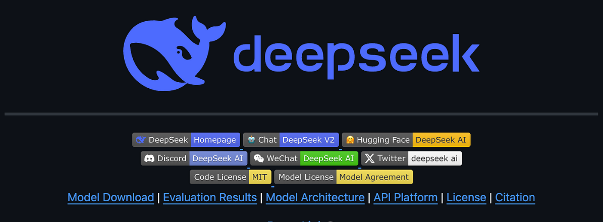 满血版deepseek本地部署及使用教程（Linux@Windows环境全解析）_deepseek满血版本地部署-CSDN博客