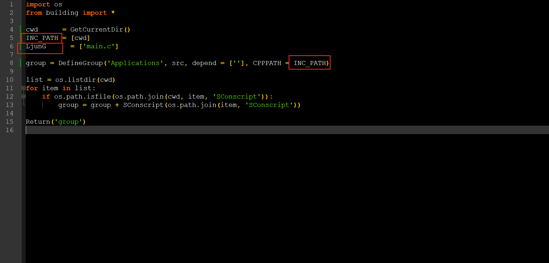 Env开发工具使用_env工具-CSDN博客