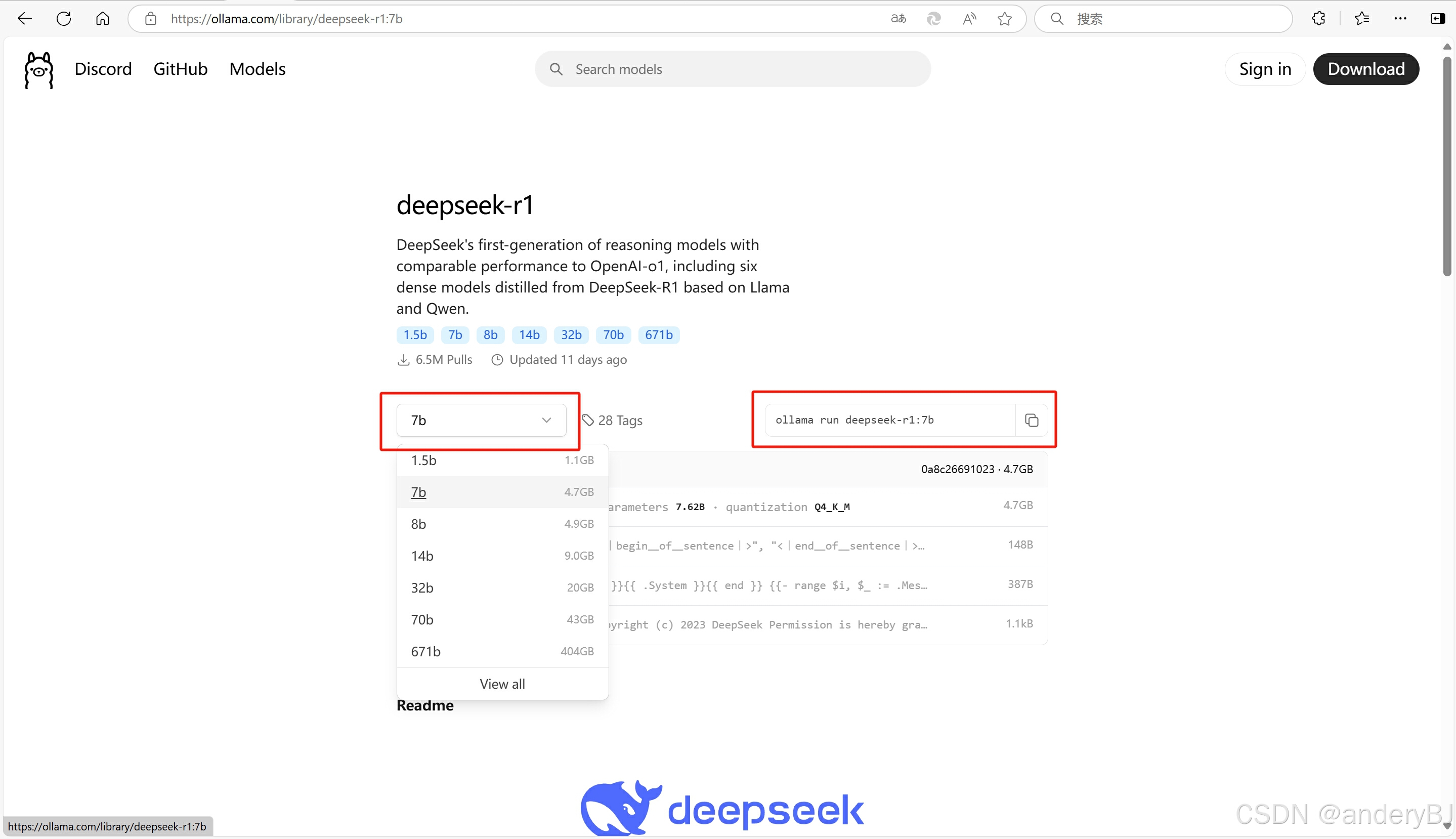 基于DeepSeek和AnythingLLM的本地知识库构建：如何利用大语言模型检索私有文件中的知识_anythingllm 聊天提示-CSDN博客