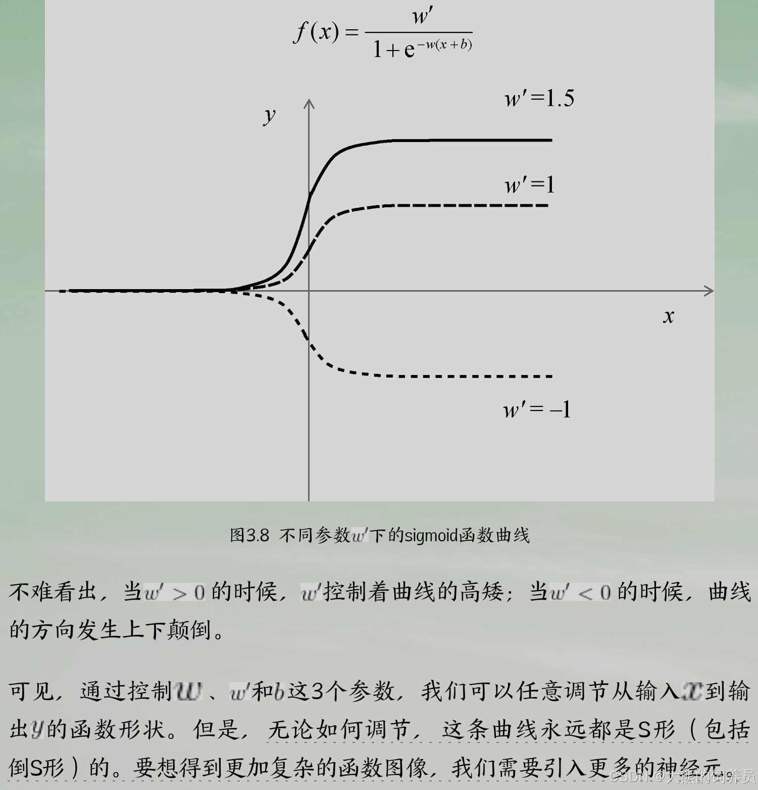 Contrastive Learning AND Softmax AND Sigmoid_对比学习 softmax-CSDN博客