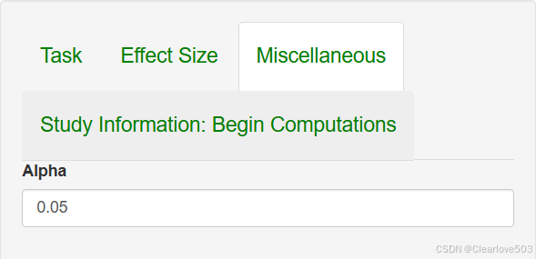 用Amos做主客体互倚中介模型（APIMeM）全攻略_主客体互倚模型-CSDN博客