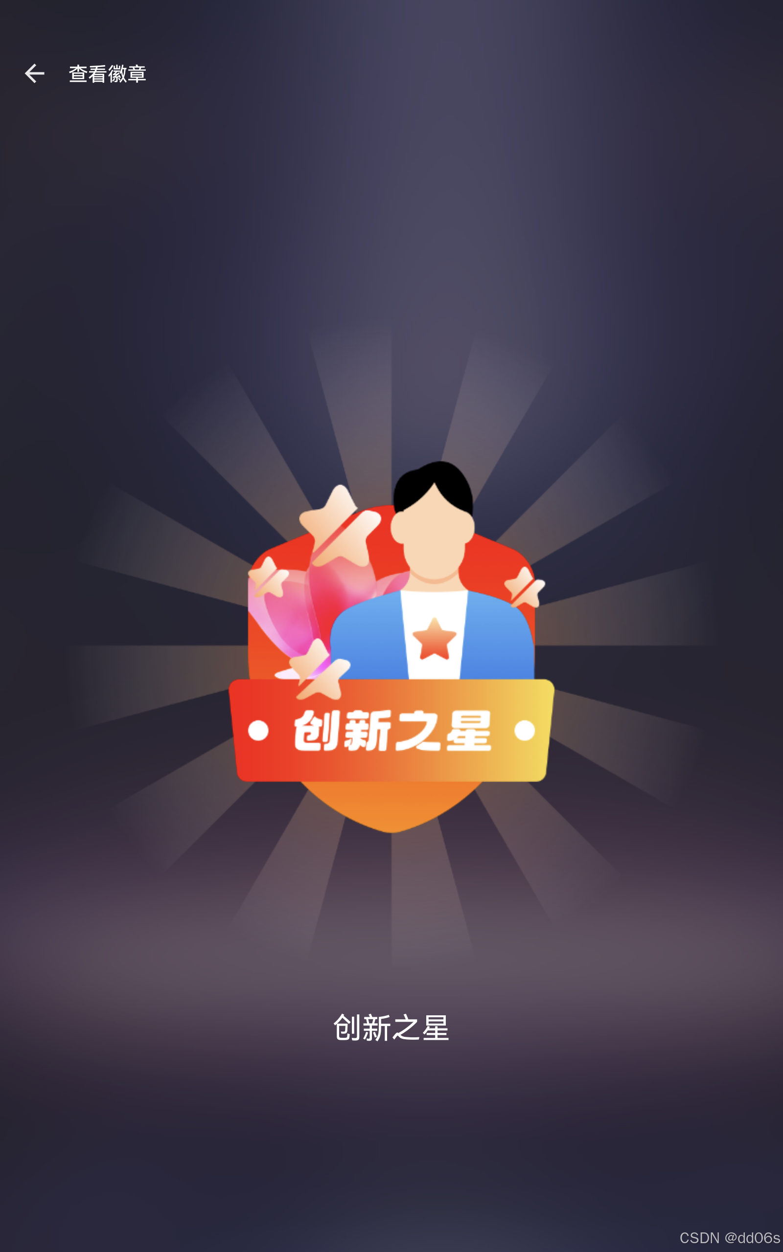 ImageView拉伸和图片叠加_imageview 拉伸-CSDN博客