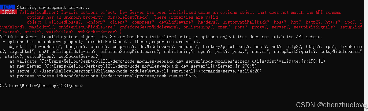 natapp在线访问vue启动的项目_natapp 304-CSDN博客