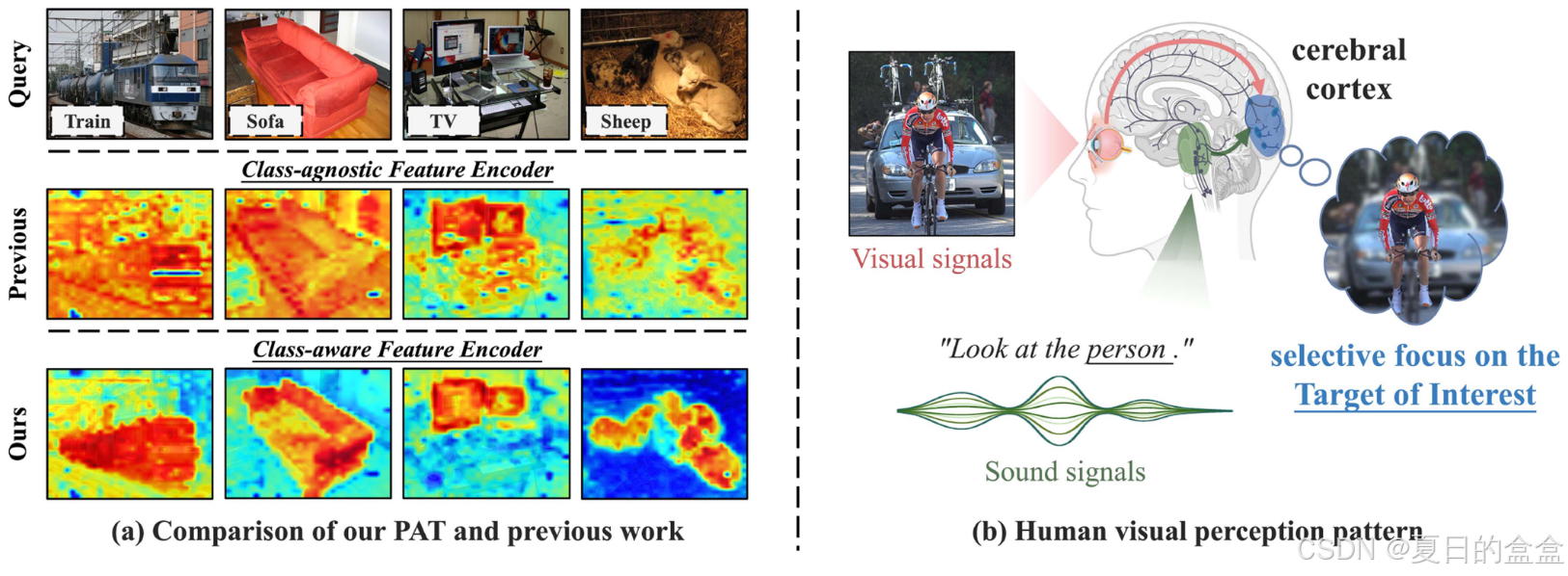 《Prompt-and-Transfer: Dynamic Class-Aware Enhancement for Few-Shot Segmentation》TPAMI2024-CSDN博客
