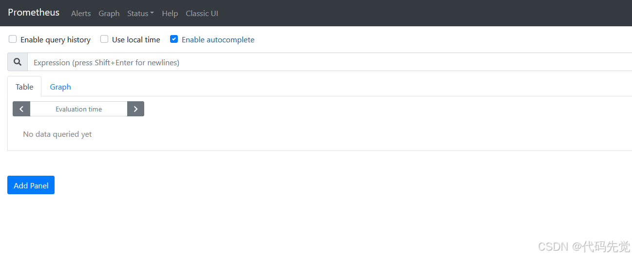 Windows环境Docker运行部署apisix，apisix-dashboard操作说明_apisix dashboard-CSDN博客