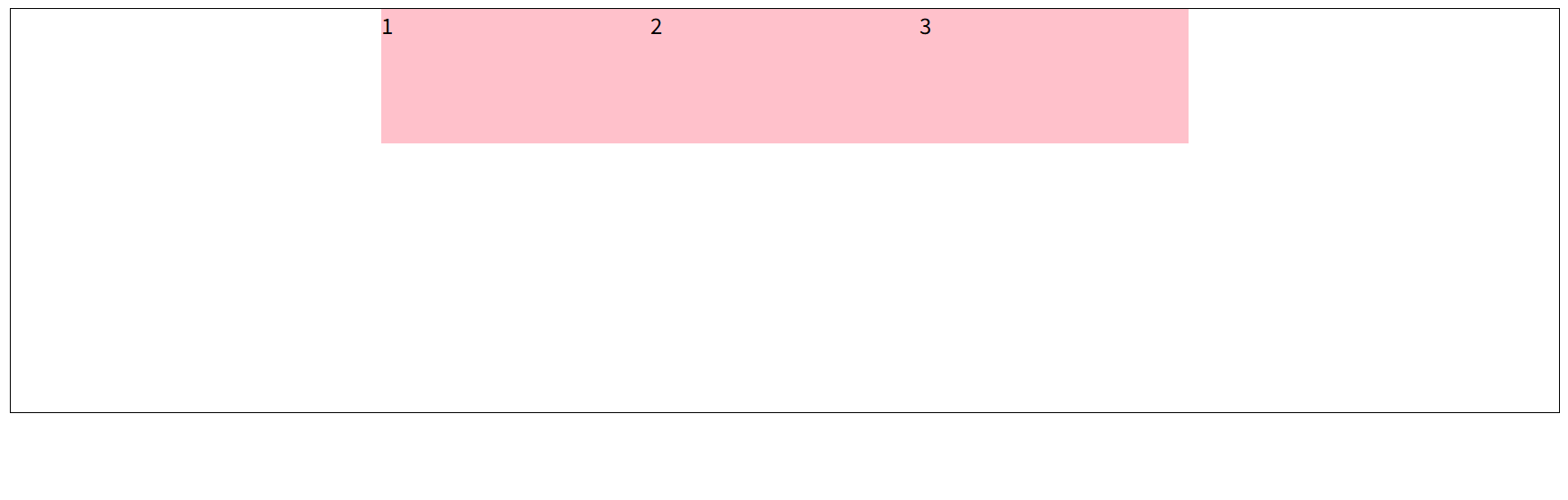 黑马程序员前端Web开发_Day06_标准流,浮动,Flex布局_黑马程序员html教材实现常见网页布局并清除浮动-CSDN博客