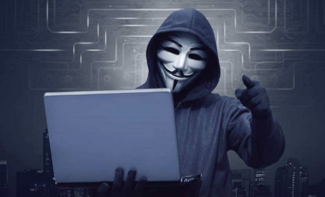 逆向pyinstaller打包的exe软件，获取python源码3找出python编的exe文件的源代码 Csdn博客