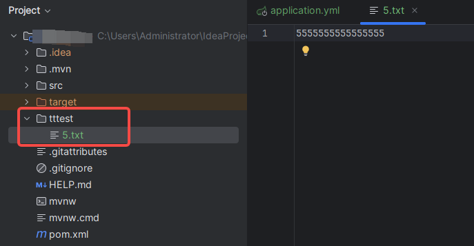 springboot将前端vue项目一起打包进jar包_springboot整合vue打成jar包-CSDN博客
