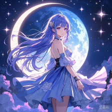 CTF--Misc图片类题型知识点总结_bpg ctf-CSDN博客