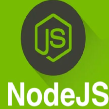 基于nodejs的预约上门维修服务运营与数据分析系统(源码+LW+讲解和调试)-CSDN博客