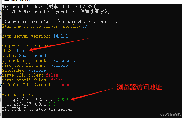 uniapp 整合 OpenLayers - 加载本地瓦片地图服务_openlayers加载离线瓦片地图-CSDN博客