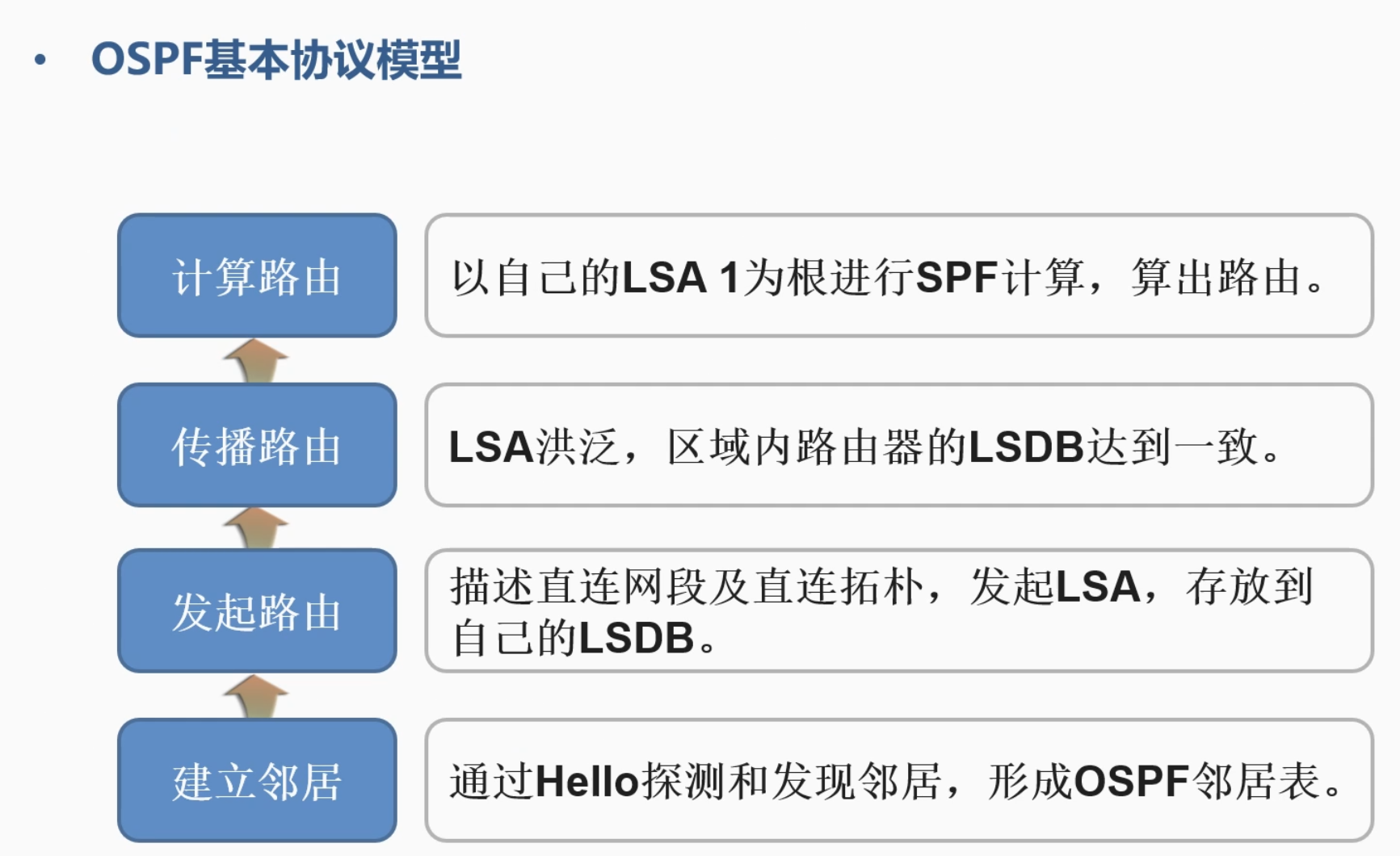 网络基础DAY19-OSPF-CSDN博客