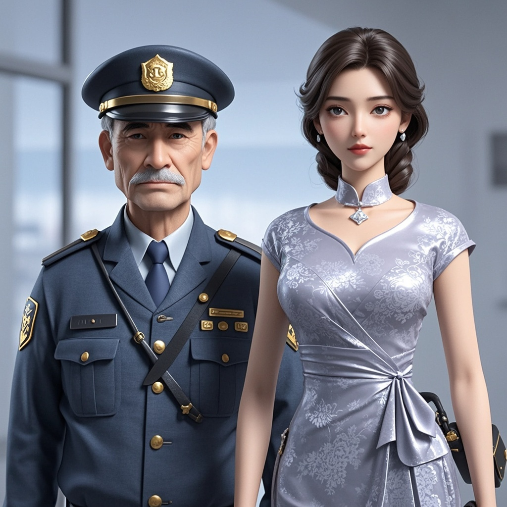 python编程-第十二节-第一个项目实践-003-CSDN博客