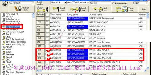 Wincc 7.0 SP3亚洲版安装教程及常见问题-CSDN博客