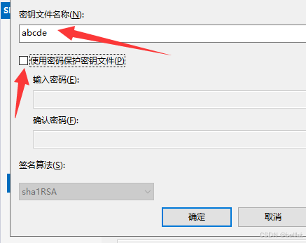 Delphi 7 调用C# 编写的com组件DLL_delphi 调用c# dll-CSDN博客