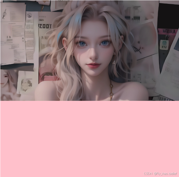 【问题解决】图片过大，超过div盒子--background-size属性_h5页面中 div 中图片超过了div 宽度了-CSDN博客